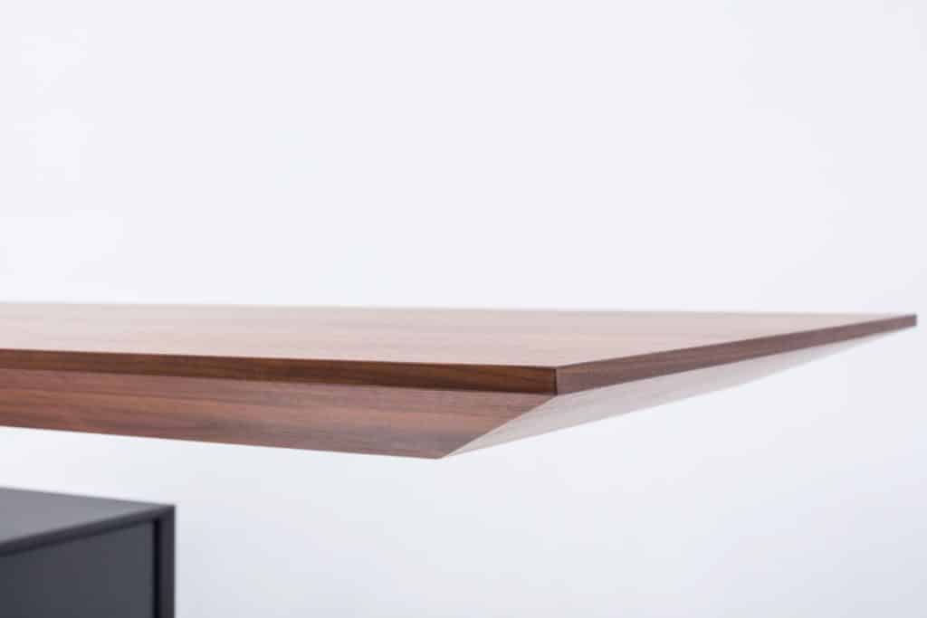 Table Gravity MDD | 2M Mobilier